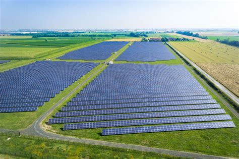 Stern Energy on LinkedIn: #sternenergy #solarenergy #renewables