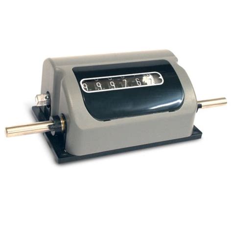 Counters And Timers Archives Alna Commodities Pty Ltd