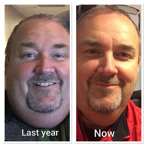 dwayne driggers on linkedin take a close up look at my journey