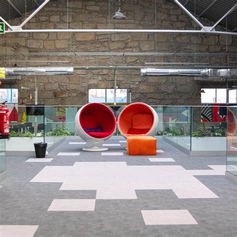 Flutter Entertainment Group Blip The Missing Piece