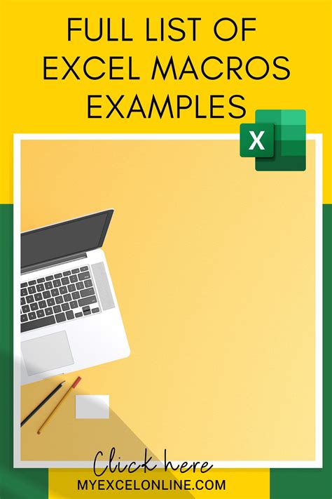 The Easiest Way To Use The Lookup Function In Excel Artofit