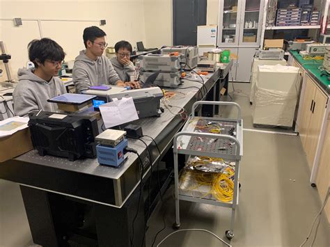 我院学生在2022年全国大学生嵌入式芯片与系统设计竞赛 fpga创新设计竞赛中获全国一等奖