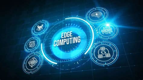 kiran kumar j mudethiya on linkedin edgecomputing iot