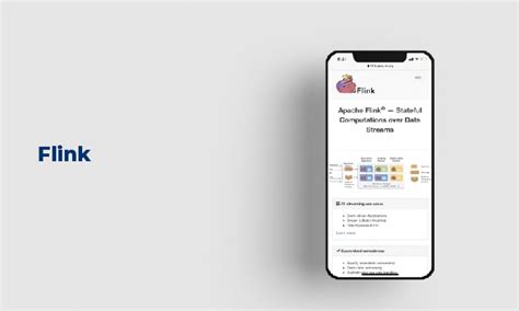 how to turn your wordpress website into an app blog netmaxims
