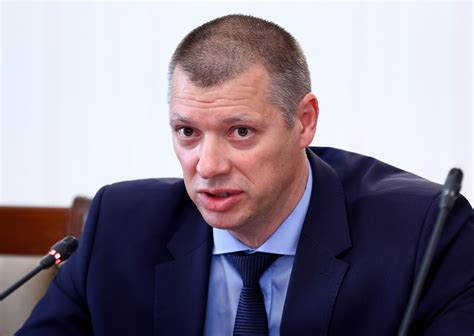 КОНПИ осъдена да плати 440 хил лв на Прокопиеви и техни дружества