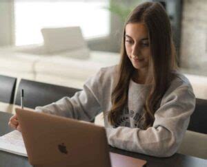 WHAT IS THE AP PROGRAM BENEFITS OF STUDYING AP TRUNG TÂM GIA SƯ TÂM TÀI ĐỨC HOTLINE 091