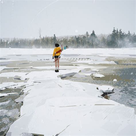 Original Drawn By Yun Ling Danbooru