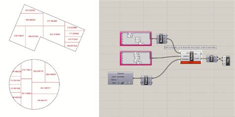 Recursive Systems Design Ai