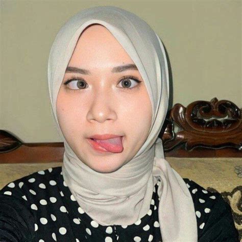 @link_video_bokep_viral_indo - Telegram channel overview - Video Bokep Viral Terbaru - Telemetrio