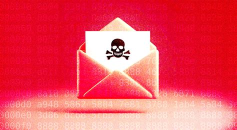 NCSC Russian Malware Controls Emails Cybernews