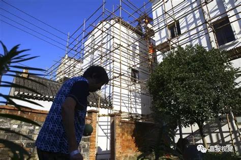 【浙沪边界行】双城记 · 一桥两山塘 搜狐大视野 搜狐新闻