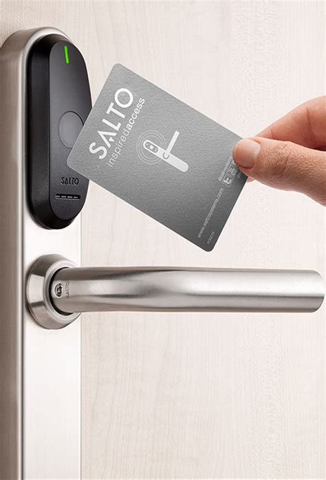 Access Control Security Servicing Greater London Square Mile