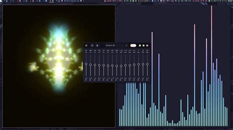Xmonad And Xmobar Arch Linux Catppuccin Mocha Gtk Runixporn