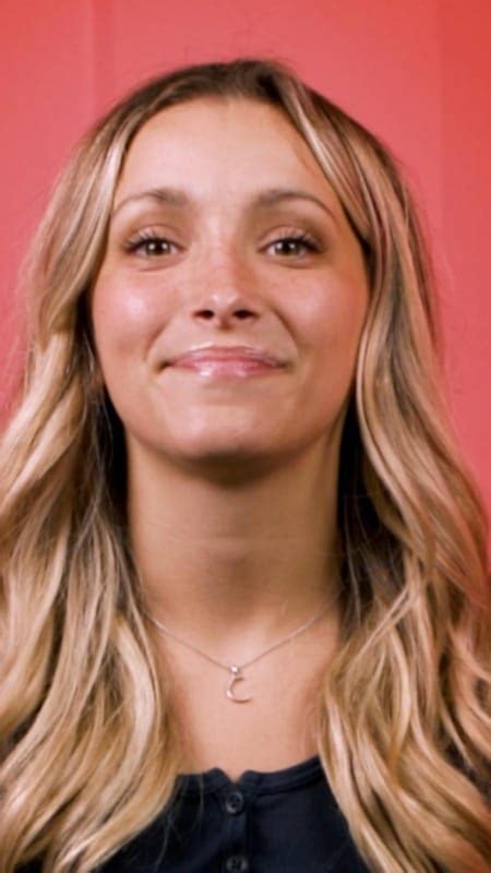 Lamentations 325 26 Videos Youversion