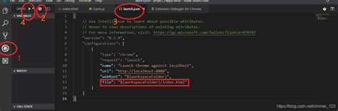 Ajax（xmlrequest）加载不了本地的文件，cross Origin Requests Are Only Supported