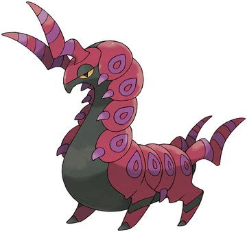 The Best Pokemon Games For A Poison Type Run The Unapologetic Nerd