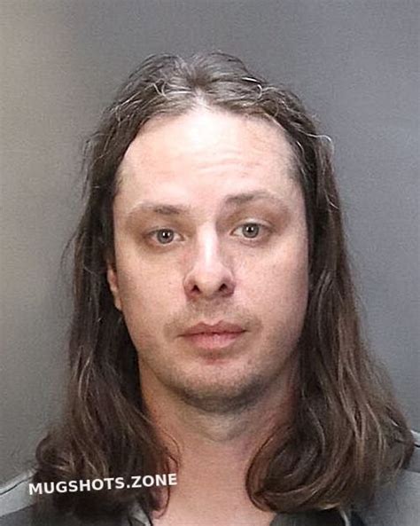 Phillips Mitchell 04022025 Mclennan County Mugshots Zone