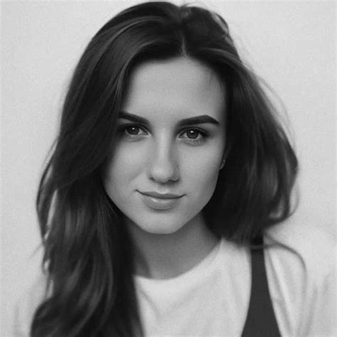 Діана Паламар Palamar Dina • Threads Say More