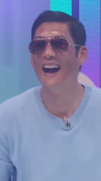 성인식 박진영 Youtube