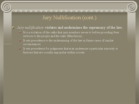 Case 3 Analysis Of The Robert Latimer Case