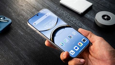 Tidak Mahal Tapi Hp Oppo Ini Terbaik Versi David Gadgetin Ingatlah