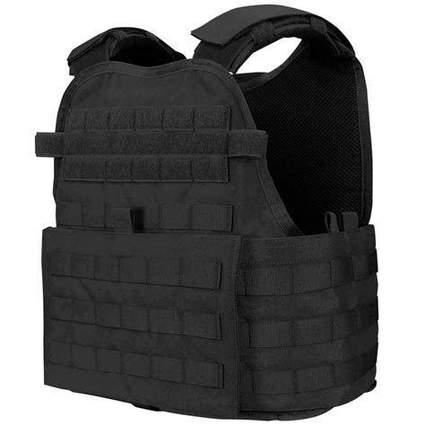 Body Armor Vests Ballistic Plates Ballistic Shields