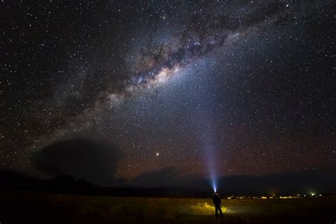 Breaking Boundaries Unleash Your Limitless Potential