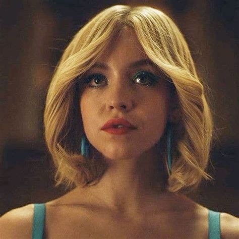 Cassie Hair Artofit