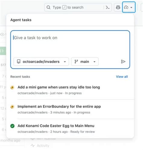 Github Unbundling Its Github Advanced Security Offering Starting In