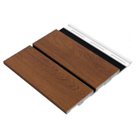 Usa Product Availability Chamclad