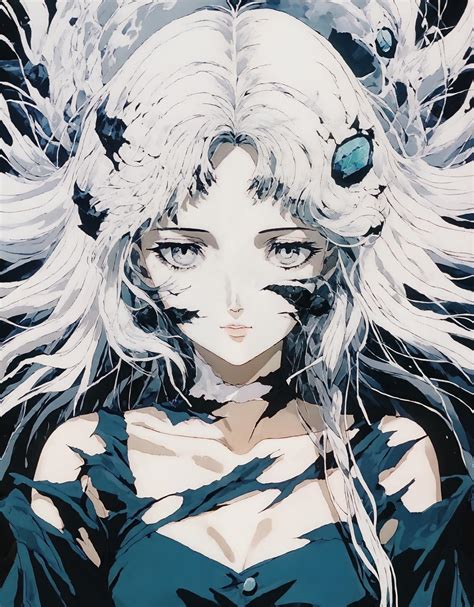 Image Posted By Shiiro0