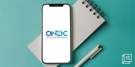Ondc ने अपने यूजर्स के लिए लॉन्च किया Ondc Guide App जानें खास फीचर Yourstory
