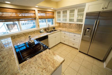 대리석 석영 석재 세라믹 타일 및 석재용 석재 Cnc 기계 Blueelephant