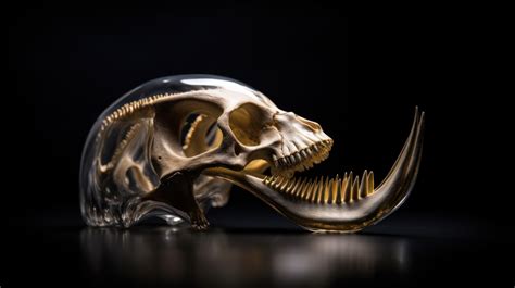 Silicon Based Life R Midjourney