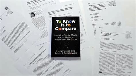 Mora Matassi “las Redes Sociales Operan Como Un Somnífero Pero La