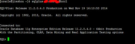 oracle 用户解锁之后总被锁住 oracle 解锁了表一执行sql语句又被锁了 csdn博客