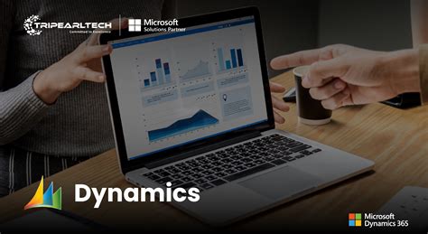 Streamline Crm For Small Businesses To Reduce Costs Tripearltech