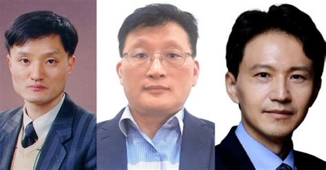 과기원now Dgist 차세대 태양전지 은 도핑 기술 개선 外