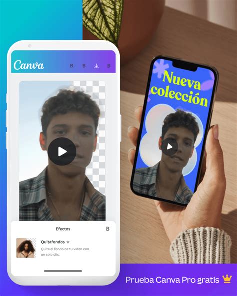 Los Mejores V Deos De Madre Japonesa Se Mete En La Cama Con El Hijo Banco De Im Genes