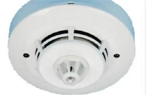 Single Loop Control System Detectors Re 337 Sh At Best Price In Chennai