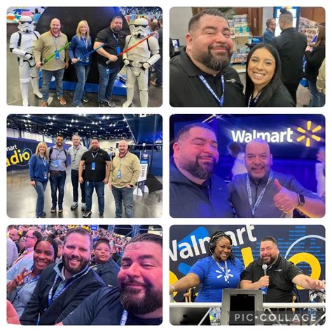 Daniel Barrera On Linkedin Not Everyday Day You Get To Take On