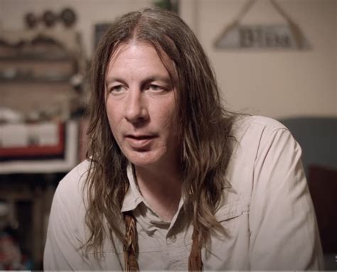 Rex Saint Onge Sir Contact In The Desert The Largest Ufo