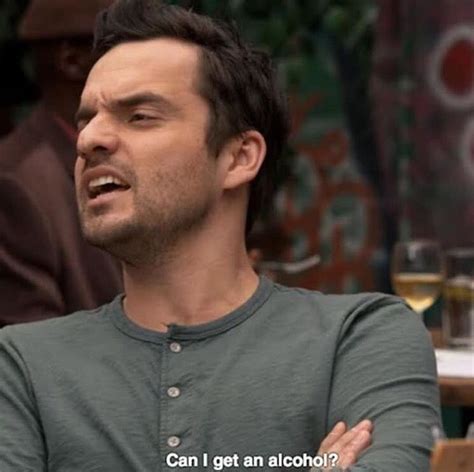 Discover 25 New Girl Memes And New Girl Ideas New Girl Memes New