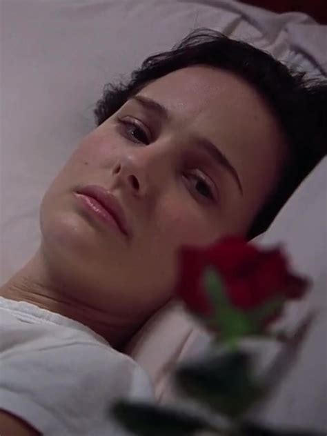 Natalie Portman Closer Quotes Closer And The Beautiful Lasting