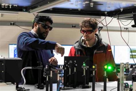 常温超导领域发表诺奖级成果，但现在就欢呼为时尚早 最前线 36氪