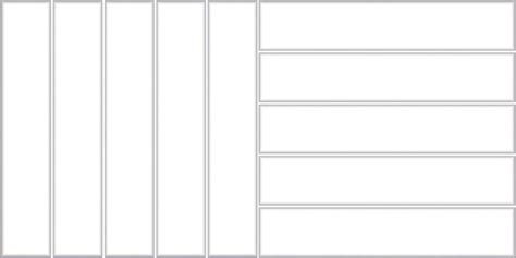 Dbahn Roman The Leading Brand For The Ceramic Industry