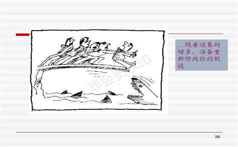 麦肯锡方法论：解决问题的七个步骤onekbit云笔记