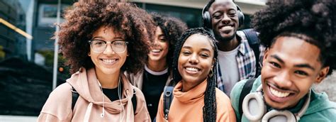 Cracking The Code Understanding Interrogative Adverbs With Examples