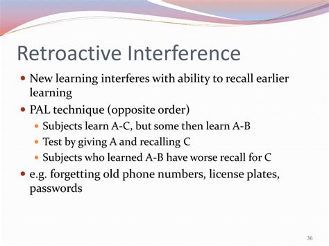 Ppt Chapter 11 Powerpoint Presentation Free Download Id1548869