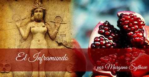 El Inframundo Silver Circle Wicca Gardneriana Tradicional